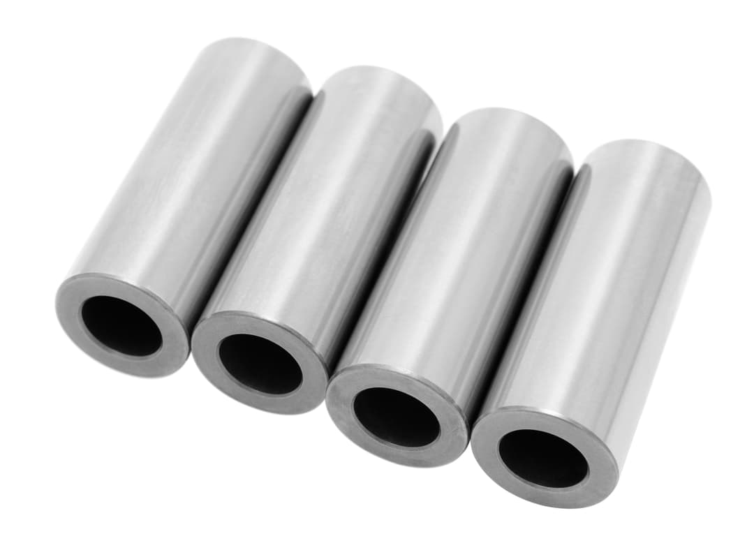 Home [www.meghdootpistons.com]